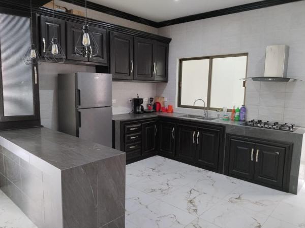 Residencia De Lujo - Tapachula