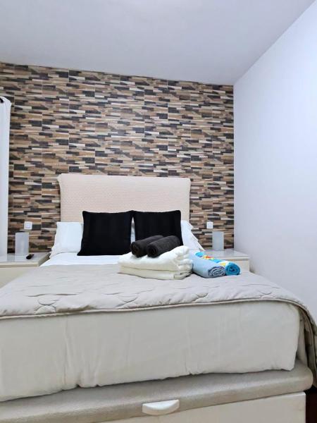 Silver House Lanzarote - Arrecife