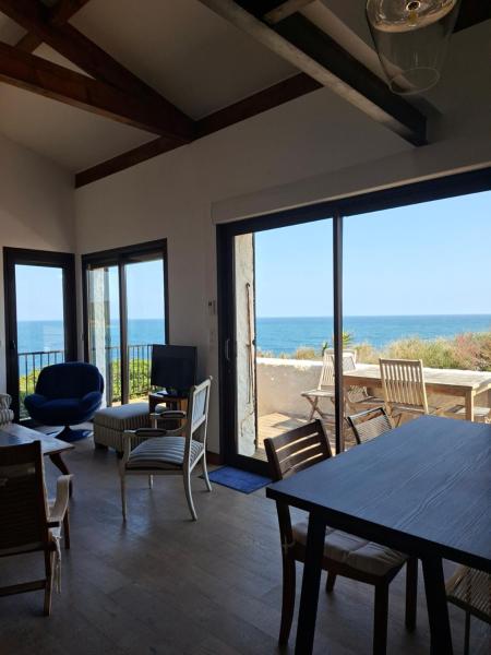 Villa Troc Pinell - Banyuls-sur-Mer