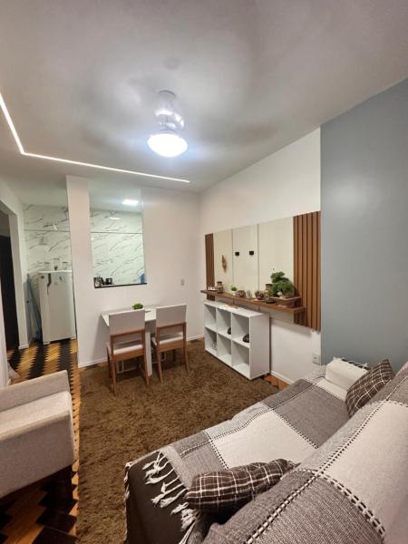 Lar Marajoara Apartment In The Center Of Belém - Pará (estado)