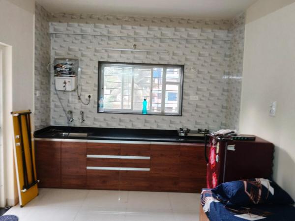 Deluxe Pune Mumbai Highway Tathwade Deluxe - Pune
