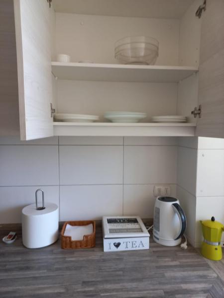 Precioso Departamento En El Centro De Los Andes - San Felipe, Chile