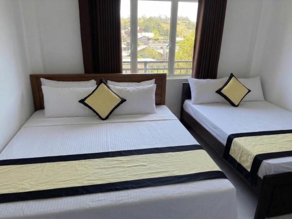 Sunny Brook Bungalow - 누와라 엘리야