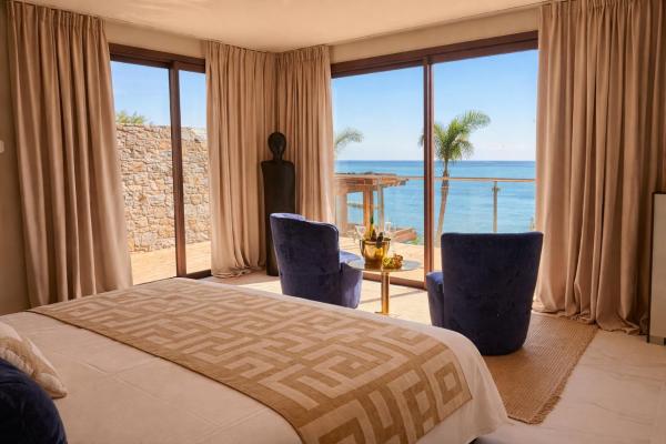 Baba Residences - Alassio