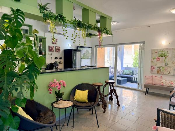 Apartments Ana & Ita - Croatia