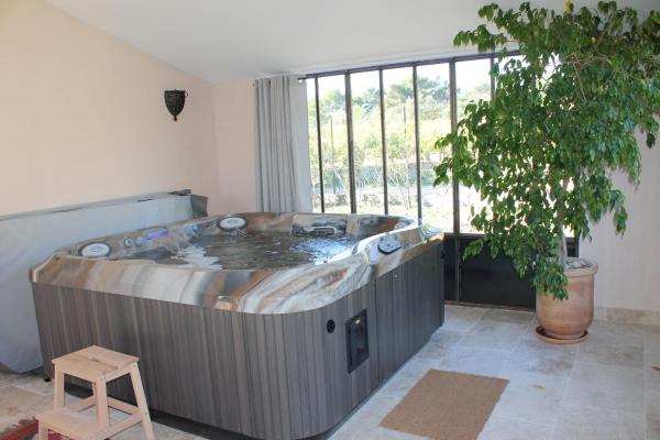 Lapauline Fr5bzeva - Provence-Alpes-Côte d'Azur (PACA)