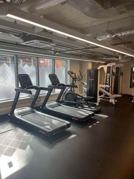 1 Bd Apt - Boucherville