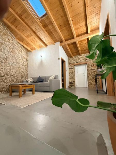 Casa Das Figueiras - Ericeira