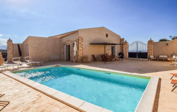 Awesome Home In Menfi - Menfi