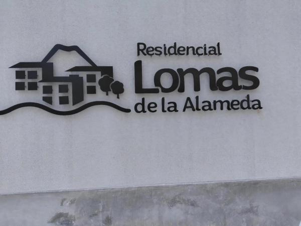 Cusi Wasi Aqp - Arequipa