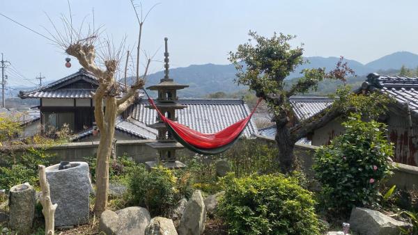 Inn Omishima - 이마바리시