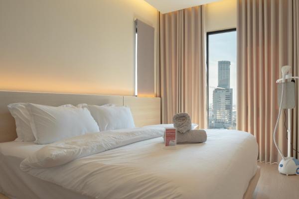 22 Macalisterz - Penang