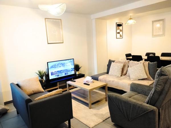 Ô Bon Goût - Bourges