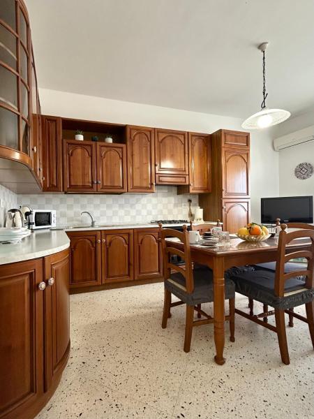 Binario 14 - Castelbuono