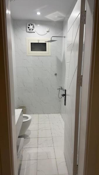 Twentyfour Seven Residence شقق اربع وعشرين ساعة في الأسبوع السكنية المخدومة - Arabia Saudita