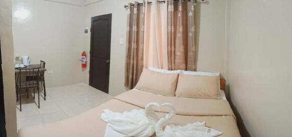 Clm Beach Resort - Medellin