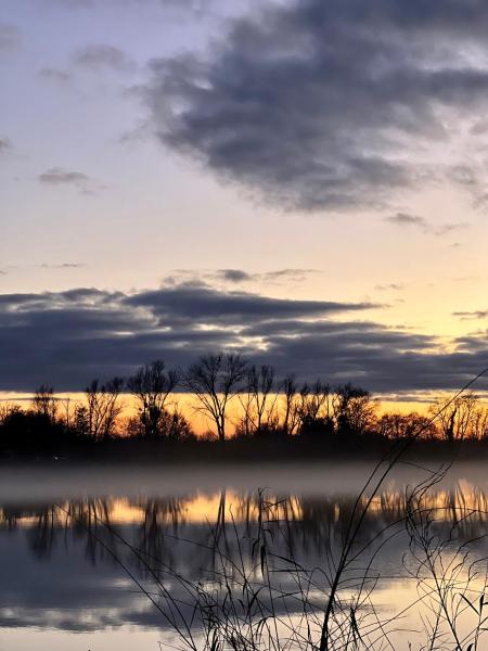 La Parenthèse - Villenave-d'Ornon