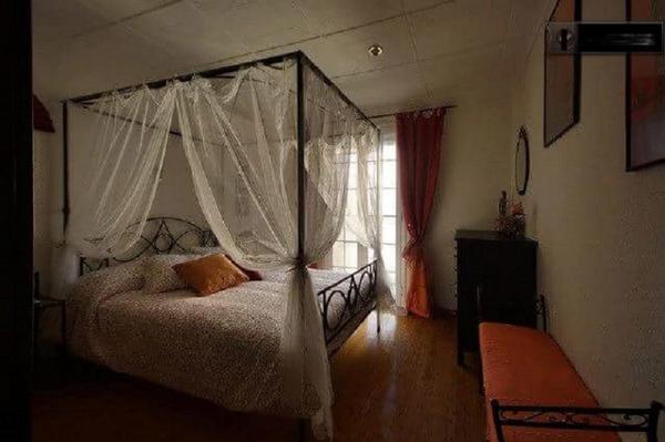 Gaudi's Bcn Penthouse - El Masnou