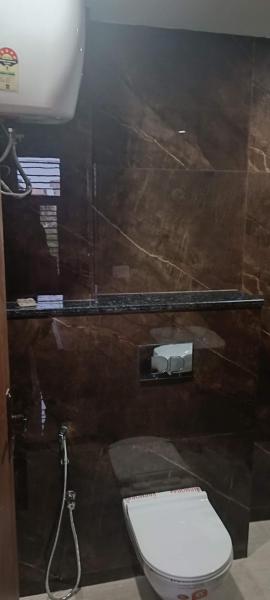 Aman Apartments - Gurgaon