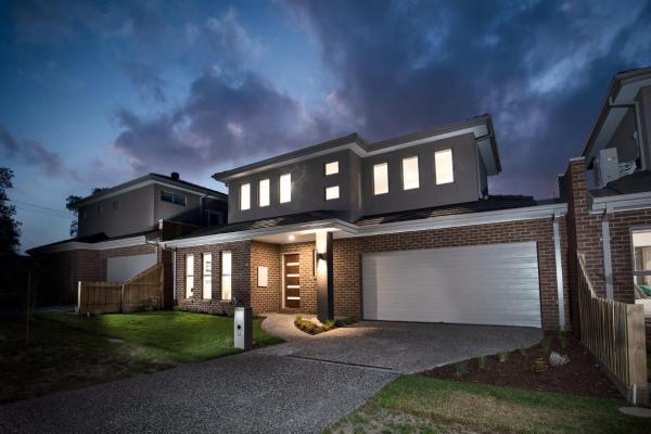 3-min Walk To Beach Hot Spring Winery Retreat - Flinders