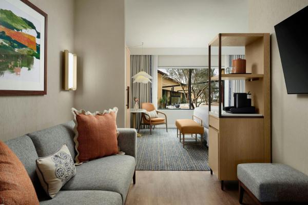 Hotel Solea, Autograph Collection - San Marcos, CA