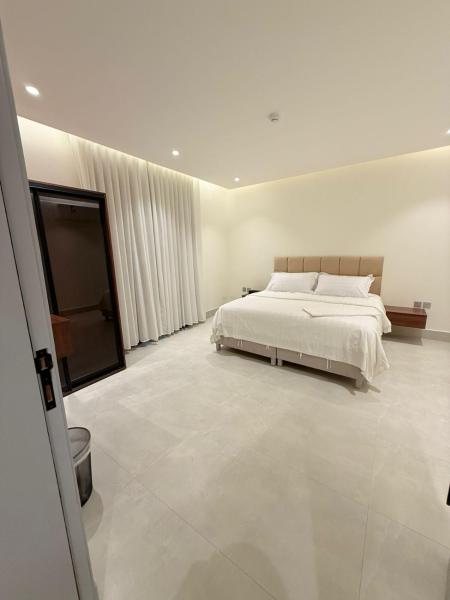 فندق سوليثا - Solitha Hotel - Riyadh