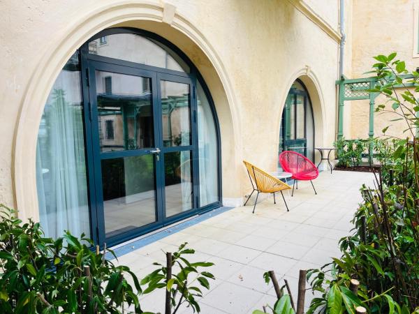 Seezeit Lindenhof Millstatt Am See - Millstatt