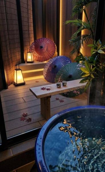 金澤屋元菊町 - 하쿠산시