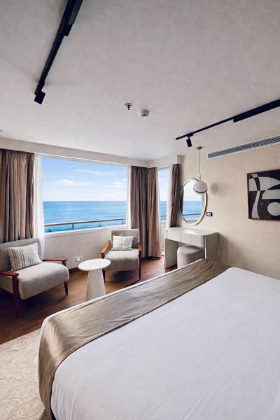 Dahabiya Hathor Nile Cruise - Saturday From Luxor 7 Nights & Available For Charter - Luxor