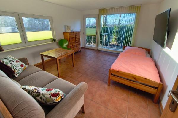 A Short Break On Germany's Largest Island - Rügen