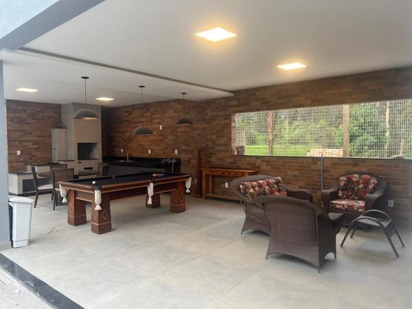 High-end House In A Gated Community With Heated Pool - Santa Luzia