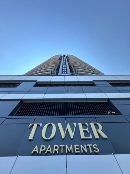 Nimbus - Cluj-Napoca