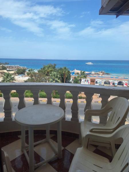الغردقه - Hurghada