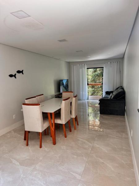 Large House In Angra Dos Reis, 50 M From The Beach, Air Conditioning - Ilha Grande