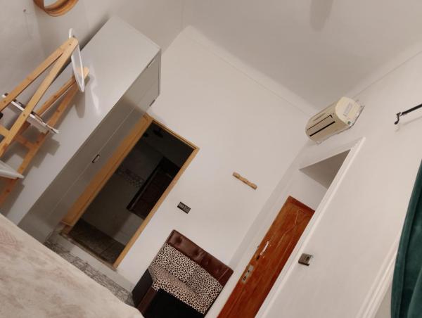 Riad Medina Rooftop 19 - Marrakech