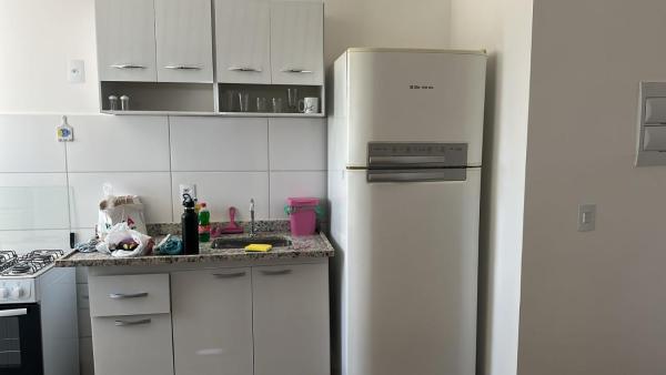 Portal Terras De Portinari Barretos - Barretos