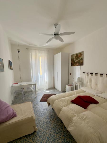 Affittacamere Giulia - Monterosso al Mare