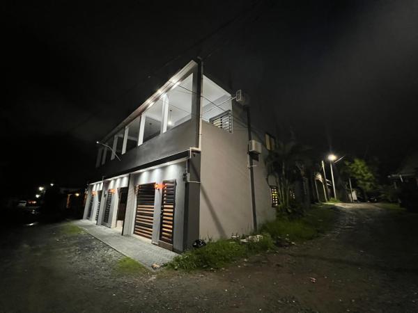 Arrendamientos Portillo - Puerto Barrios