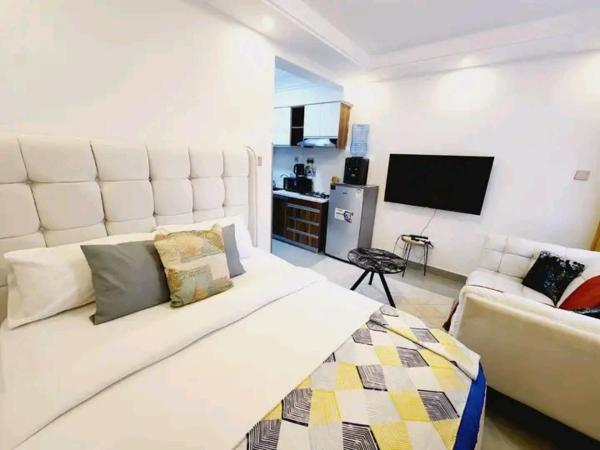 Danwill Investment - Nairobi