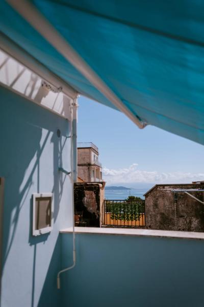 Residenza Delle Sirene - Itri