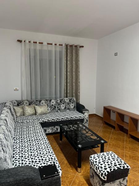 Sabi Apartament - Vlorë