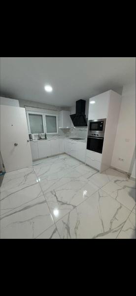 Apartamento Alheli 1 - Barbate