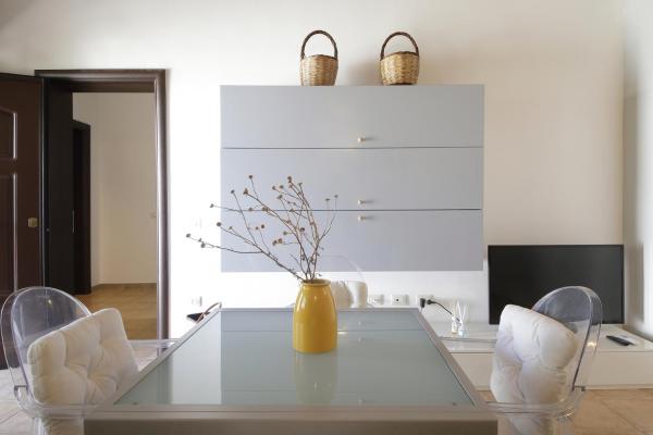 Siculish Stay - Walk To Ortigia & Free Parking - Syracuse
