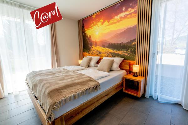 Stay Titisee By Sf Living Moments - Titisee-Neustadt