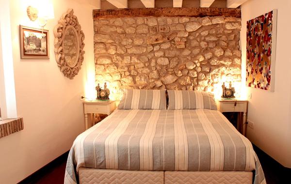 Residenza Cà Bianca - Appartamento Malvasia - Piancavallo