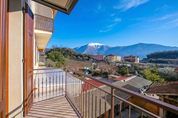 Residenza Giada - Riva del Garda