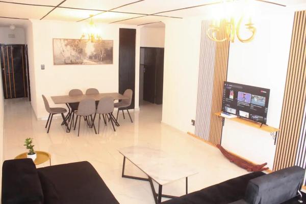 Lagrande Cbd - Benoni