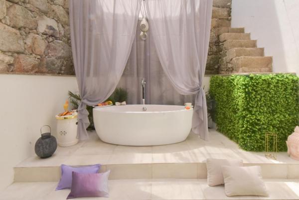 Oporto Vintage Apartment - Porto