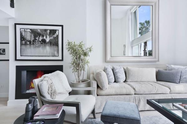 Los Angeles Iconic Ocean Front In Santa Monica - 聖莫尼卡