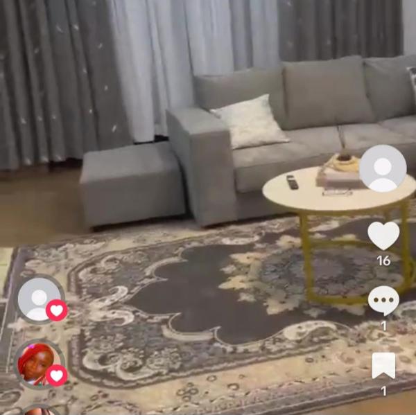 Vivienda Oleshapara&5200 - Nairobi